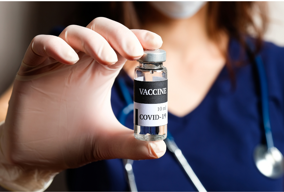 Home - Active Action