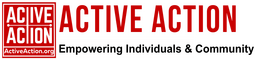 Home - Active Action