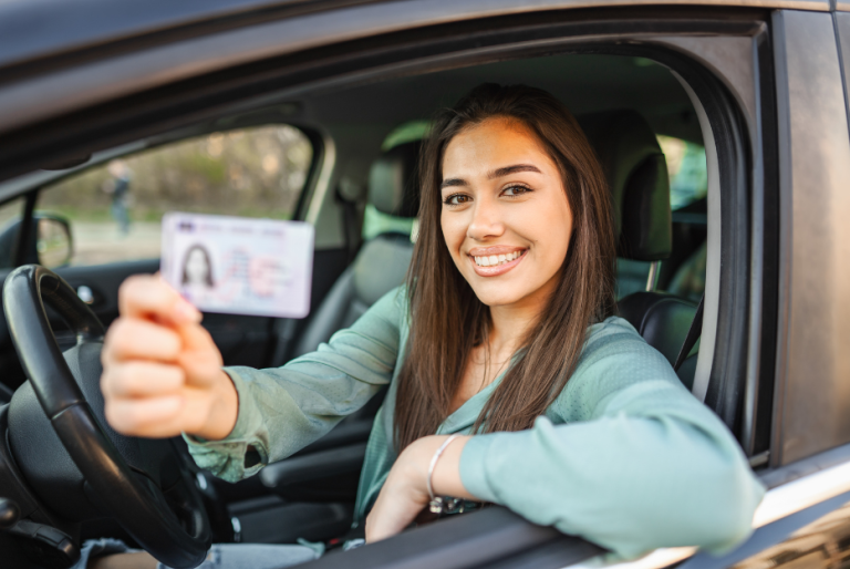 How to Obtain a Canadian Driver's License (step-by-step guide) - Active ...