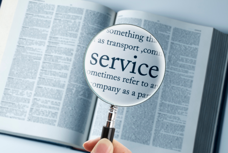 How to Access Canadian Public Services Online (step-by-step-guide ...